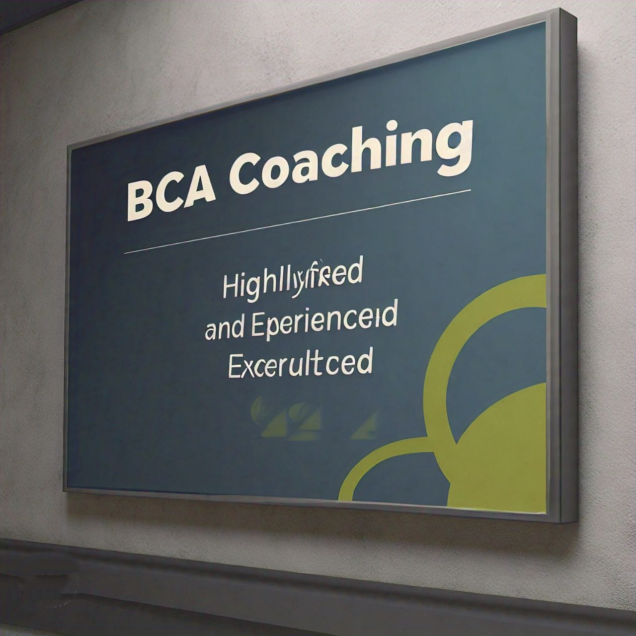 Best Nasic Computer Training Institute in kirari