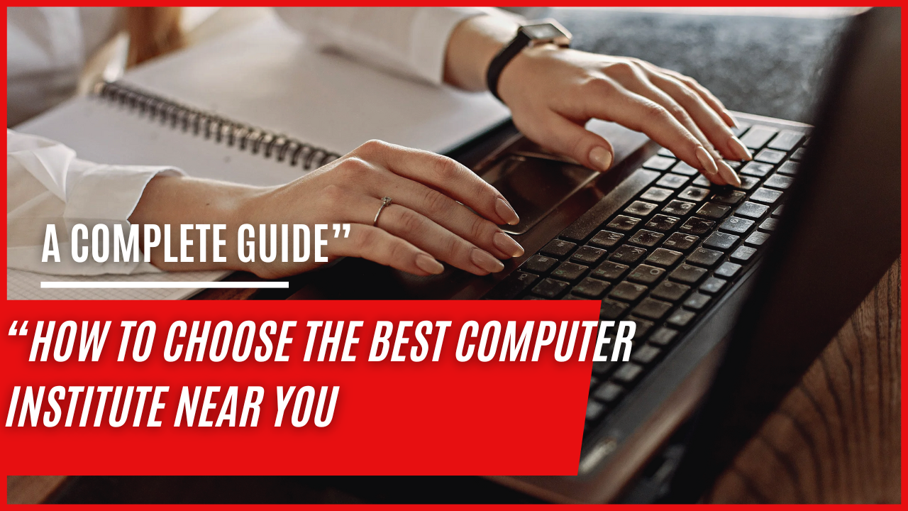 A Complete Guide for 2024:"How to Choose the Best General Computer ...