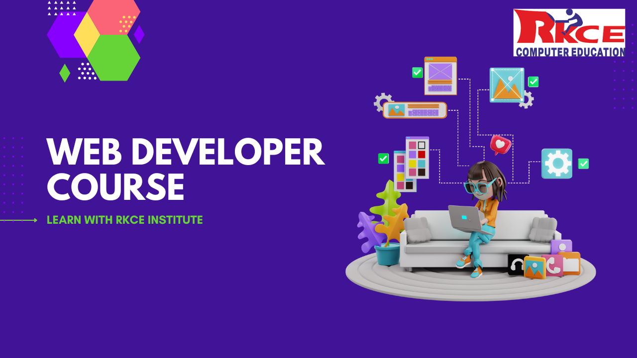 Full Stack Developer Certification with Mentorship and Interview ...